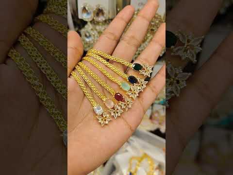 Fb page, instagram & You tube :Tamaz BD / Imo & whats app:01757139481#tiktok #viralvideo #reels