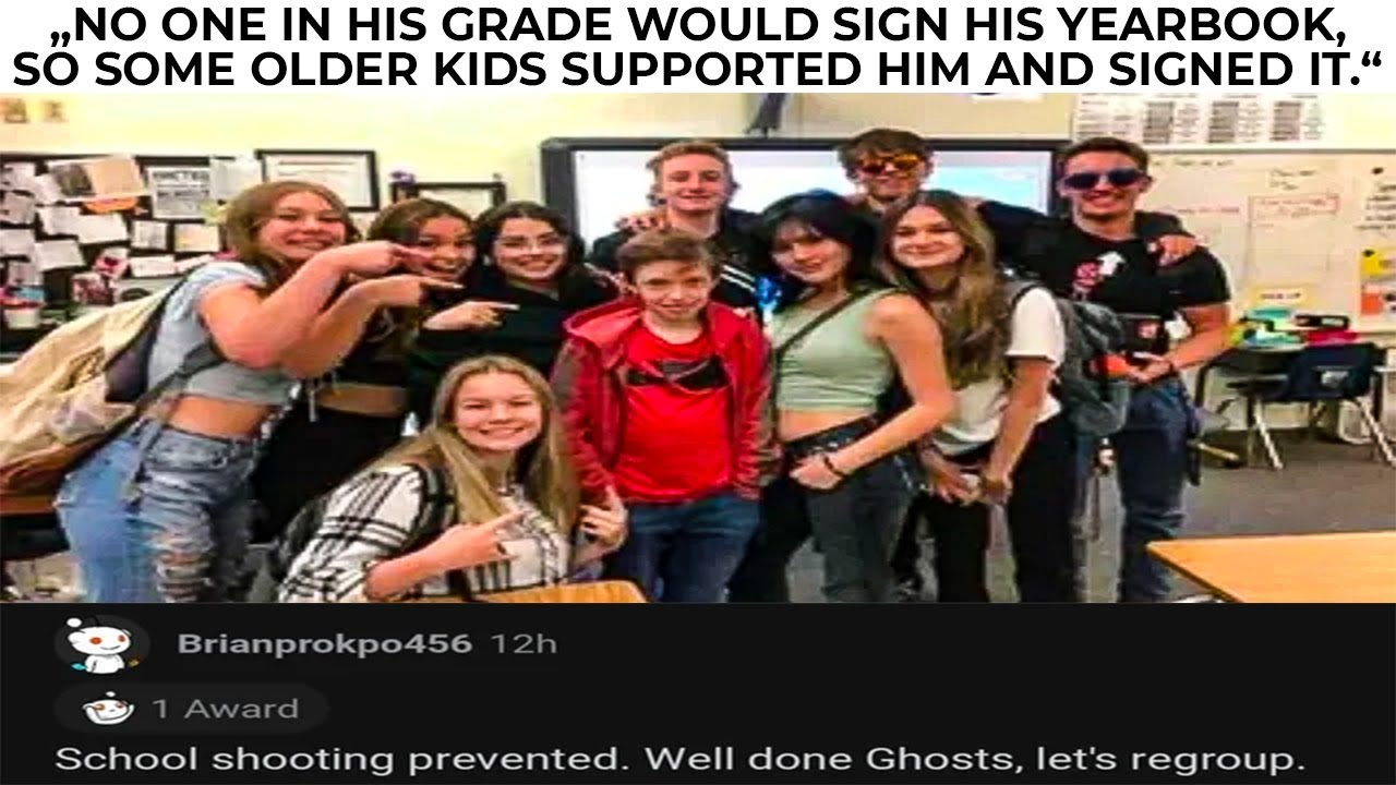 CURSED COMMENTS THAT SHOULD BE ILLEGAL 73