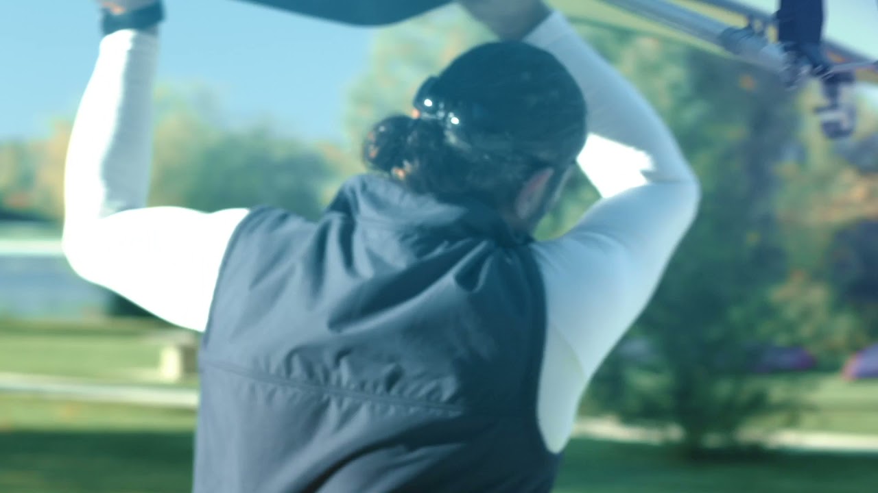 World Rowing Masters Regatta 2022, Libourne - France. English Version