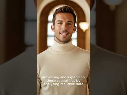 3 AI in Remote Patient Monitoring and