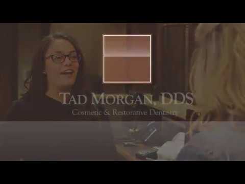 FAQ - How does Dental Insurance compare to Medical Insurance? Tad Morgan, D.D.S
