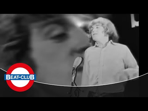 Joe Cocker – With A Little Help From My Friends - Hudební klenoty 20 ...