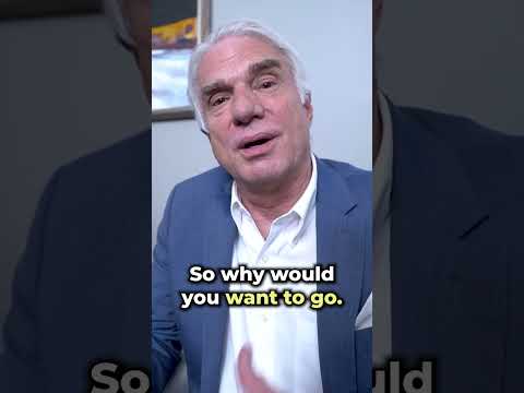 Do you want 80-90% success rate in your business?