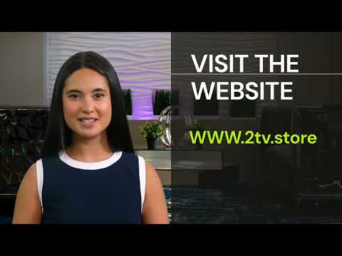 the best iptv service - best iptv subscriptions in 2025: ultimate guide to iptv services