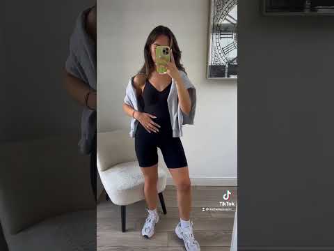 Do we like?? #shorts #skims #skimshaul #tryonhaul