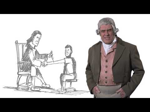 Smallpox | Edward Jenner's Vaccination | KS4 History
