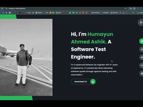 Format & Compare JSON Instantly | Just JSON Chrome Extension