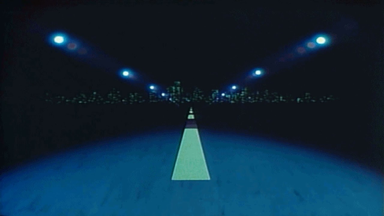 juice wrld - fast﹝slowed + reverb﹞