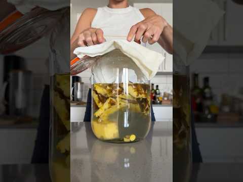 Methods of Fermentation