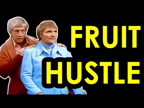 Matt Baume’s History of Queer TV