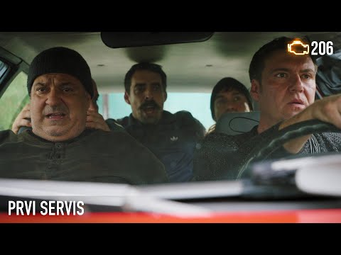 Polovni automobili - Auto oglasi, prodaja vozila, auto placevi