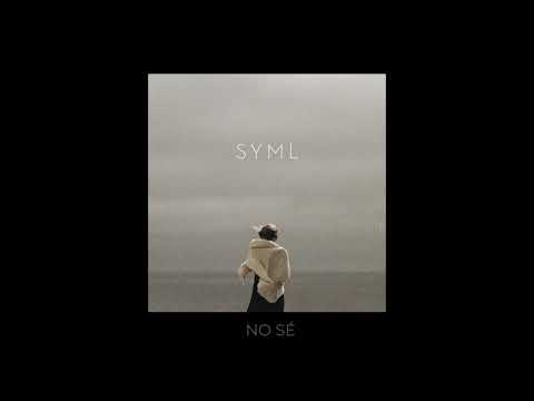 SYML - "Where's My Love" [Español Lyric Official Audio]