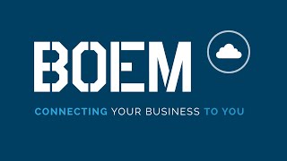 BOEM - Avaliações, preços e classificações | GetApp Brasil 2026