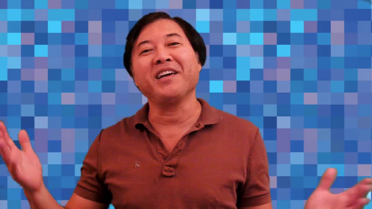 SO 2 - Processos e Threads - Parte 2