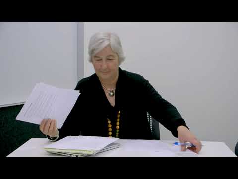 The Mediation Process - Employment New Zealand