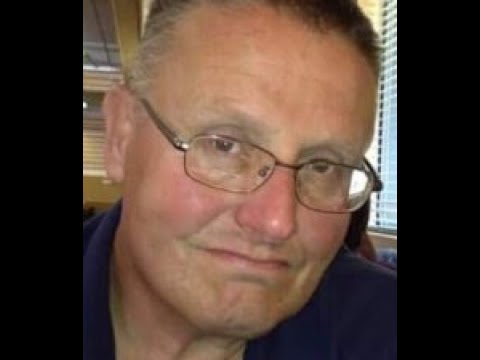David Ross Memorial Service