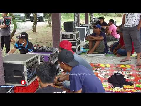 SOUND BALAP JOGJA : CEK SOUND KELAS 5000 WATT – PANTAI CANGKRING BANTUL ...