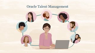 Oracle Cloud HCM Reviews, Cost & Features | GetApp Australia 2022