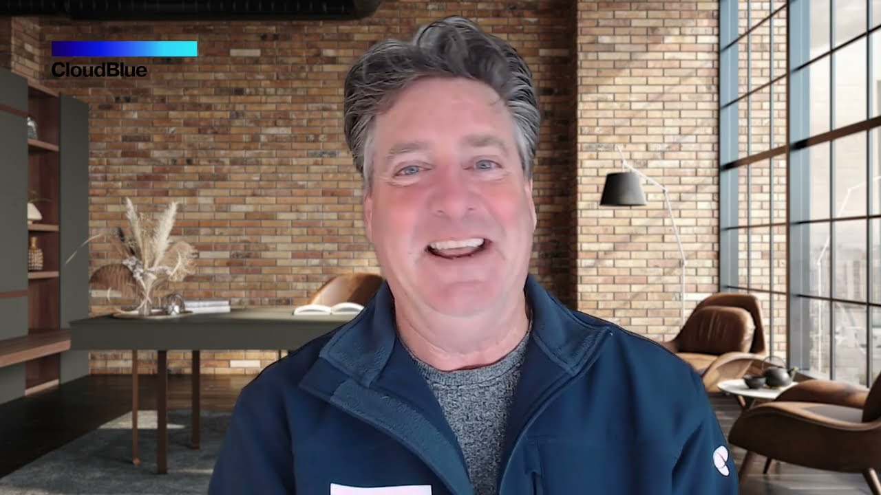 CloudBlue Reals : Simplifying Catalog Expansion - Part 1