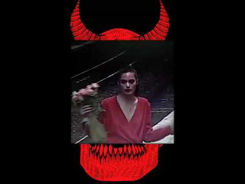 Steam Community :: Video :: haroinfather - Forever