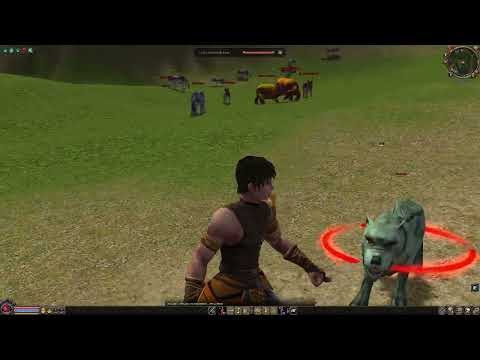 Steam Community :: Video :: Metin2 Mu-Rang Kesimi