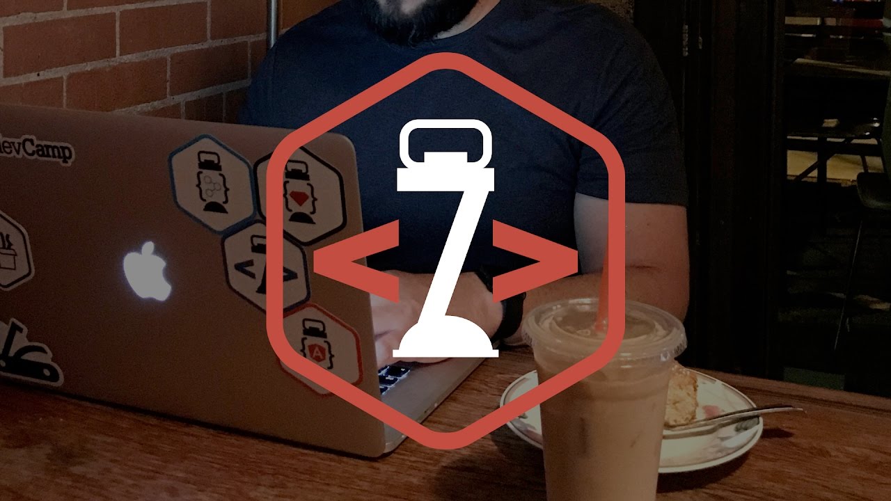Using Ruby Here Doc Syntax to Dynamically Generate HTML Code