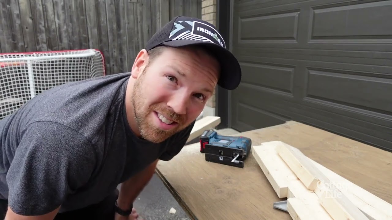 TURTLE NEST PROTECTOR DIY | Cottage Coach