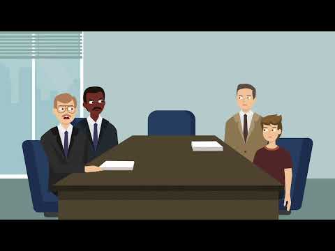 Honig v. Doe Case Brief Summary | Law Case Explained