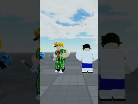 #funny #memes #music joshiraku dance