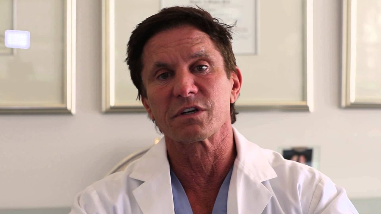 How long will my nose be swollen after rhinoplasty? Shapiro Plastic Surgery