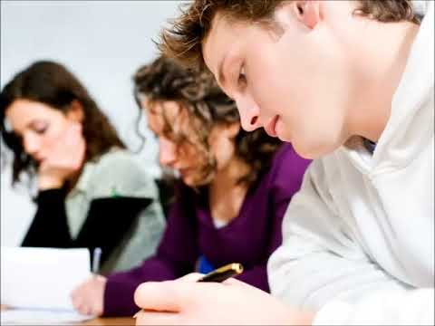 CEU for Nurses