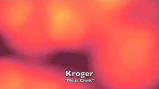 Meat Clerk Overview | What is a meat clerk? - Zippia