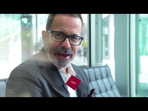Local Wealth Professional Report Promotional Video