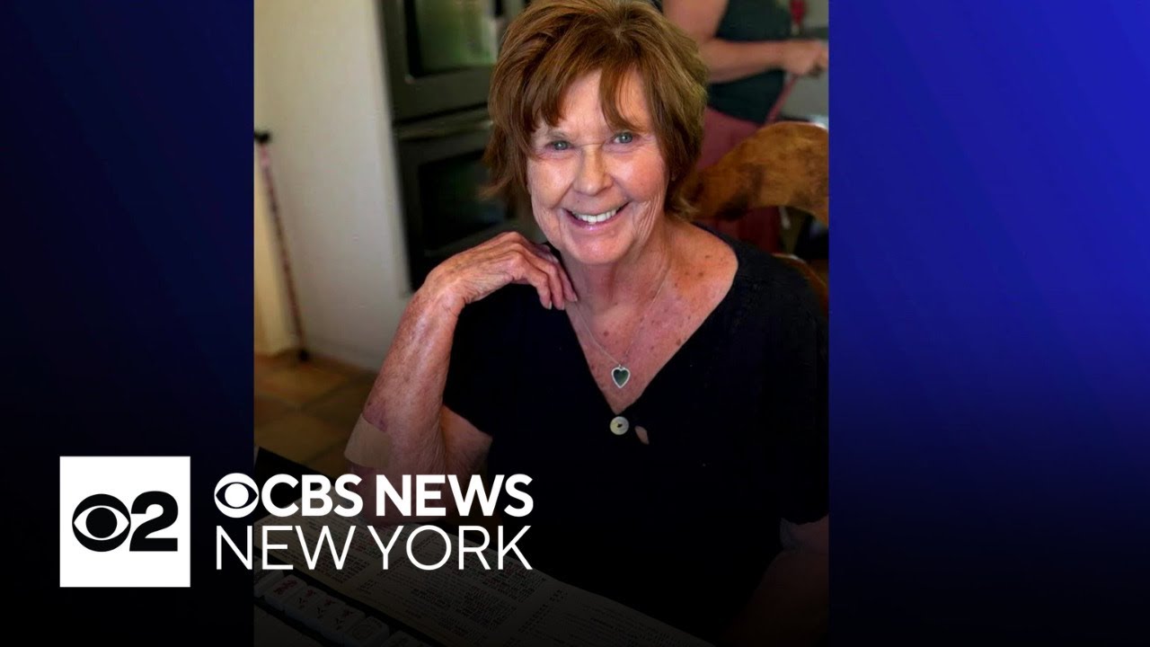 Investigators trying to authenticate ransom notes in Nancy Guthrie's disappearance