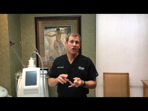 How to Get Rid of That Double Chin | Elite Facial Plastic Surgery | Tampa, FL