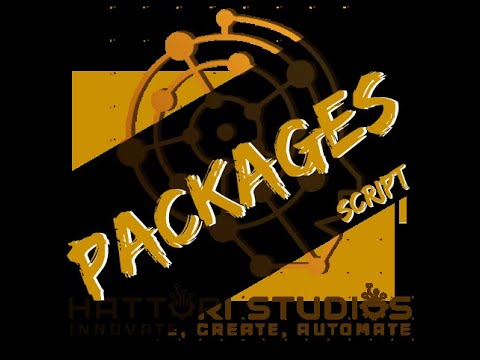 Items Packs and Packages - RedM Releases - Cfx.re Community