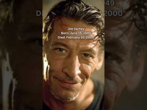 Jim Varney Voiced Slinky Dog In The First Two Films Of The Toy Story🕊️#jim #toystory #fy #shorts