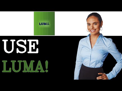 How To Use Luma Ai Dream Machine (2025)