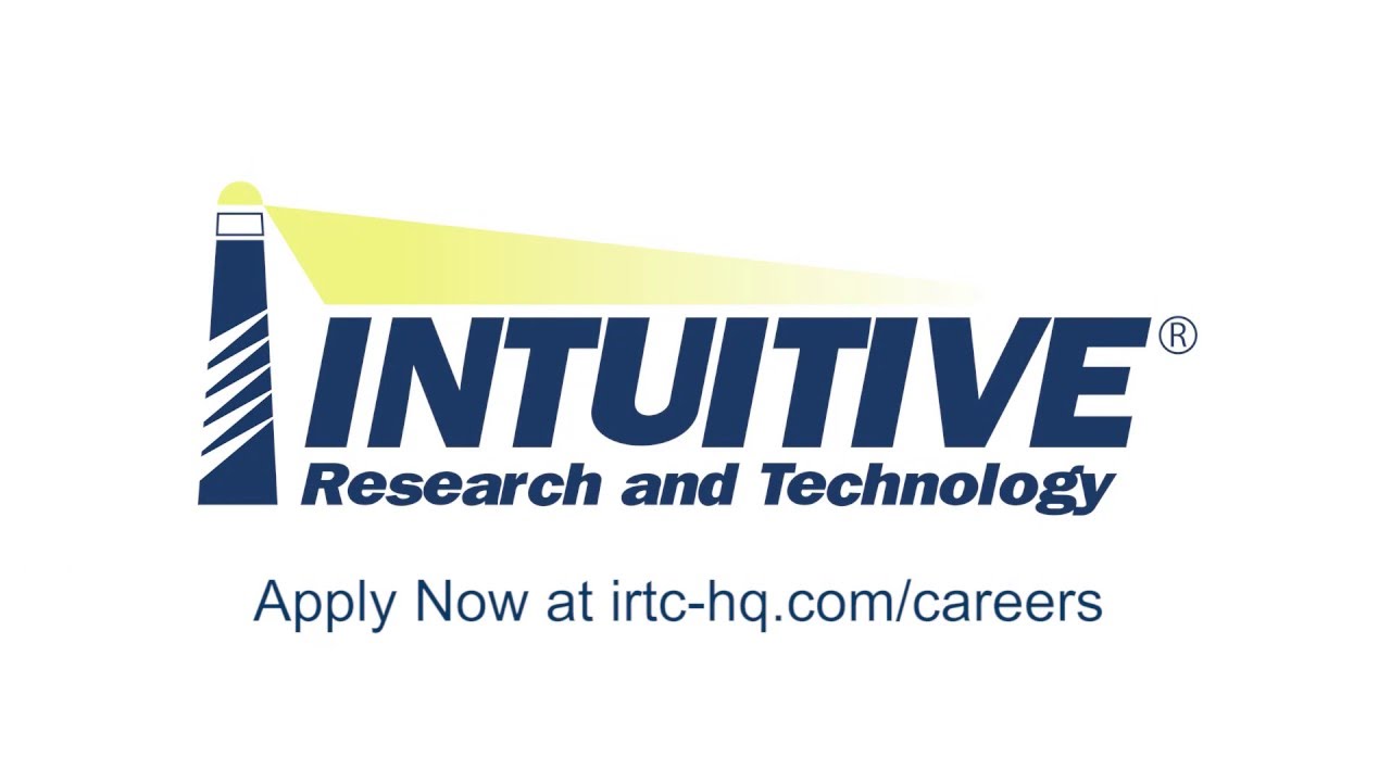 INTUITIVE Careers