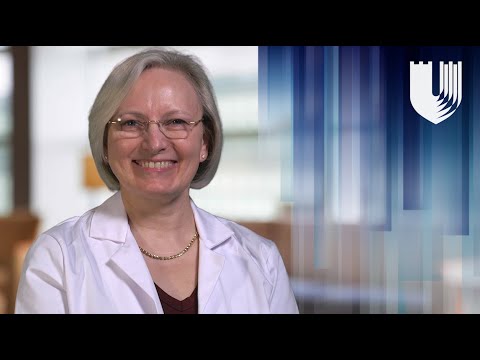 Anna Marie Garcia, MD, PhD | Duke Health