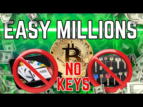 Get Rich Easy No Keys Escape From Tarkov 2023