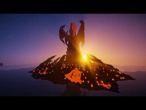 ExtremeCraft - Minecraft Survival Server IP