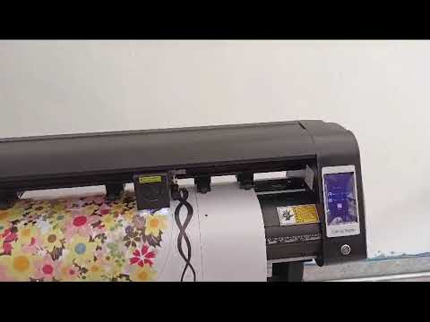 plotter machine || raj graphics