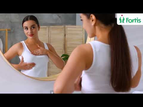 Dr. Niti Krishna Raizada on Cancer Rise in India: Causes, Prevention & Early Detection