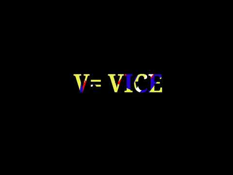 What is the meaning of "SVP" || Abbreviation of "SVP"
