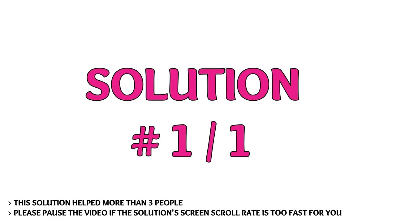 How can I create a custom converter similar to Newtonsoft using system.text.json?