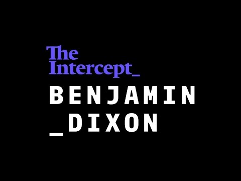 Intercept Takeoever: Why Was Comey Fired, Journalist Arrested, Bethune-Cookman Protests DeVos