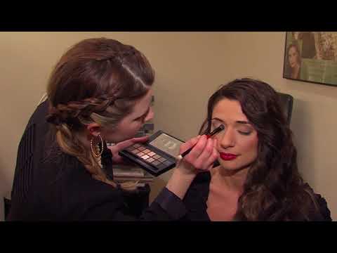 Paid Content By About Faces Day Spa and Salon - Offering the Gift of Beauty for the Holidays