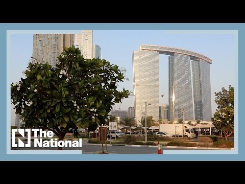 Here are some of the new laws in the UAE's largest legal reform