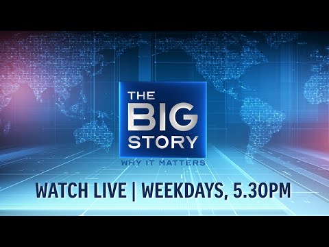 UK GE: Conservatives’ big win | SEA Games aftermath | Simulator training for all learner motorists